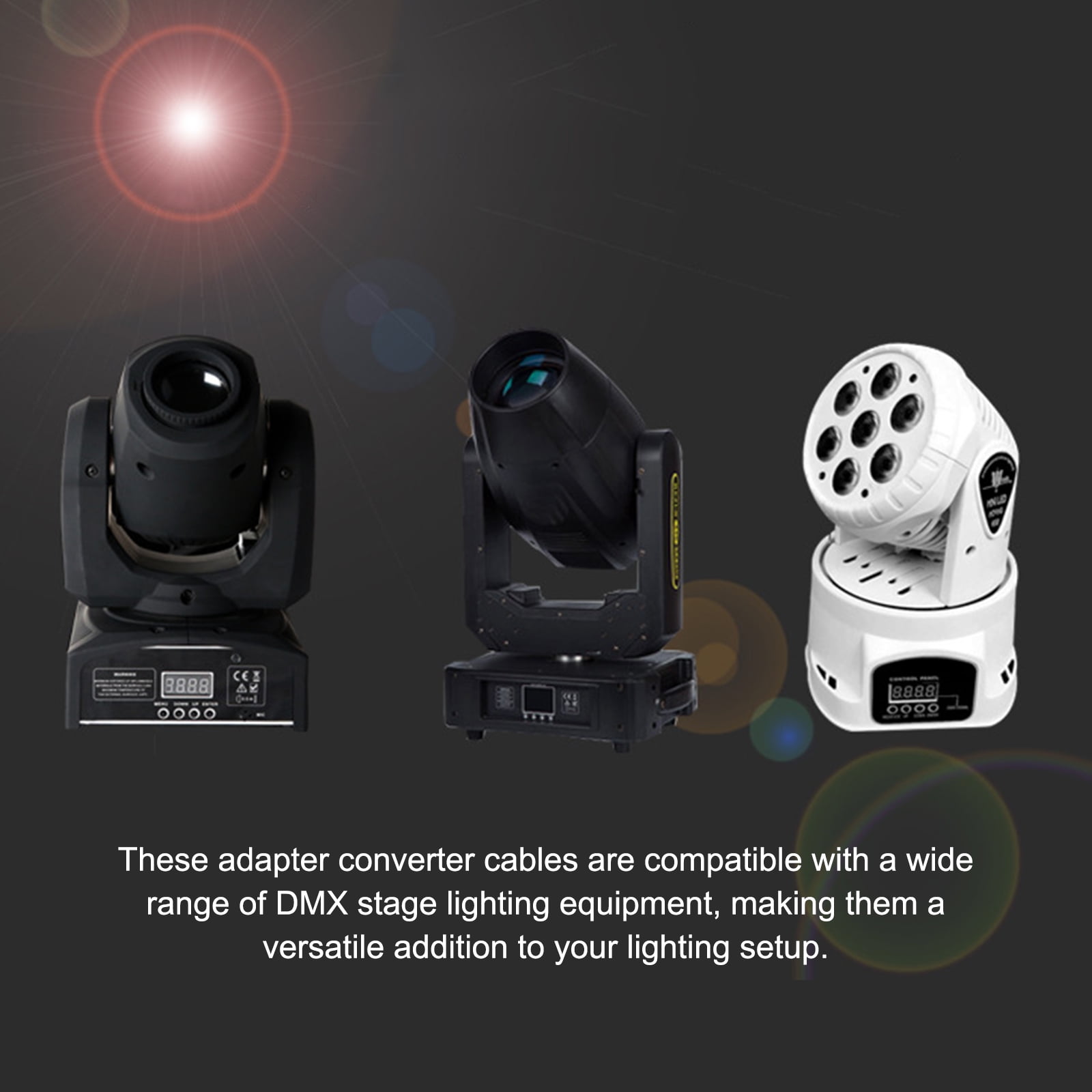 Converter Cable,Ethernet Adapter Converter To Rj45 5 Pin Converter ...