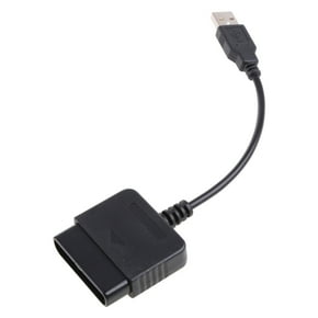 Shop PlayStation 2 Accessories and Adapters for Seamless Gaming