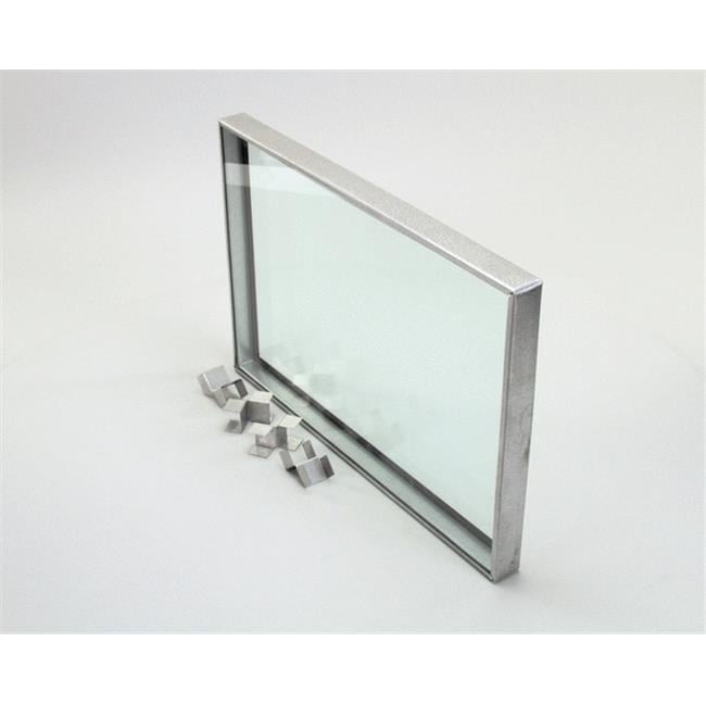 Converter Drop-in Glass Assembly - Walmart.com