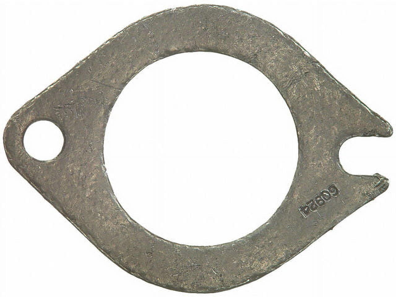 Converter To H-Line Exhaust Gasket - Compatible with 1986 - 2011 ...