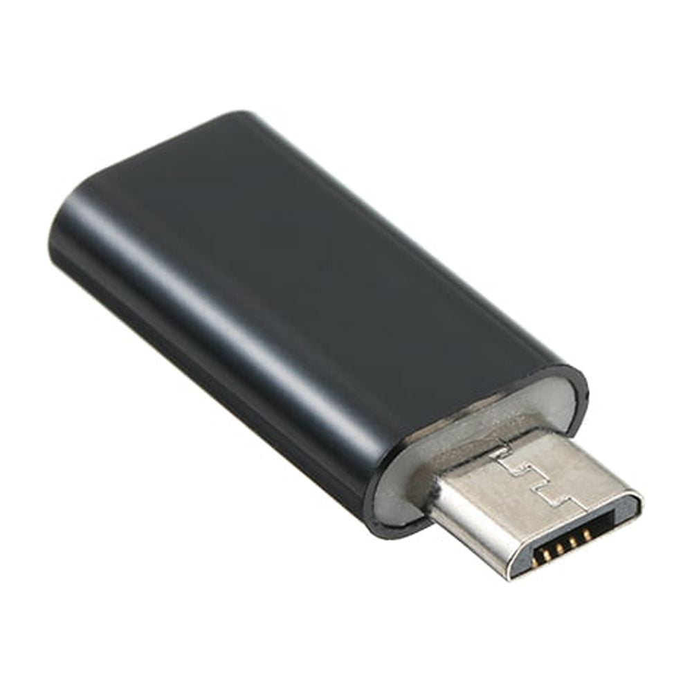 Converter,Sync Female To Type-c To Convert Data Sync Usb Convert Female ...