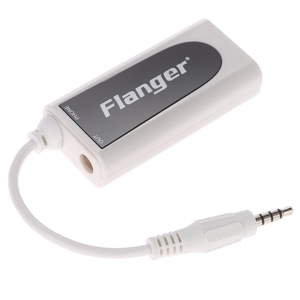 Converter,Tablet Adapter Compatible Audio Audio Converter Adapter ...