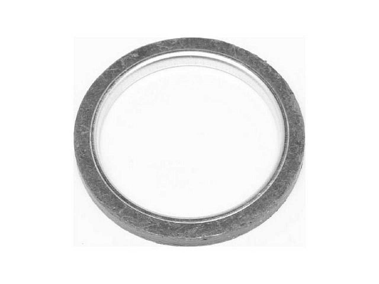 Converter To Line Exhaust Gasket - Compatible with 1991 - 1995 Toyota ...