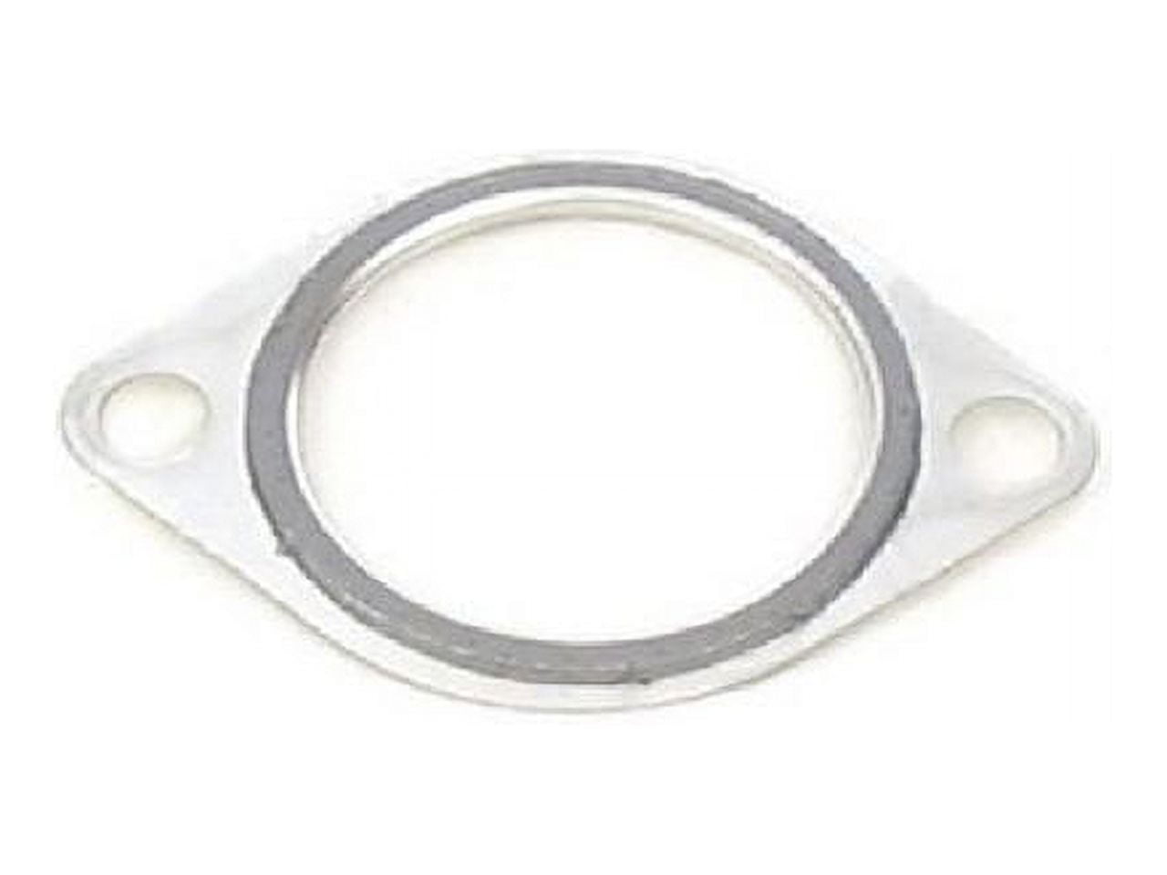Converter To Muffler Assembly Exhaust Gasket - Compatible with 2014 ...