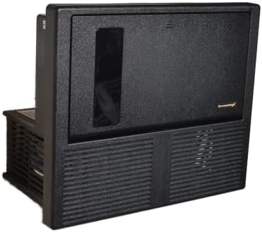 Converters PPC-30-55LK | Cutting-Edge RV AC & DC Power Distribution ...