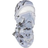 Convertible Balaclava Sportfl - Walmart.com