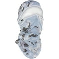 Convertible Balaclava Sportfl - Walmart.com