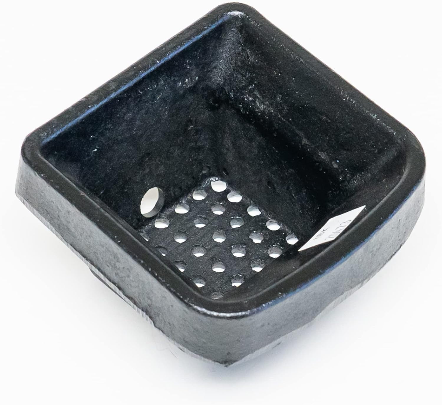 NBK Burnpot Firepot for 070-07-001N Ravelli EcoTeck Francesca Monica ...