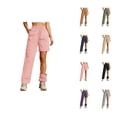 Convertible Hiking Pants Outdoor Windproof Trekking Trousers With ...