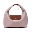 Convertible Mini Purse for Women | Small Underarm Bag with 2 Straps ...