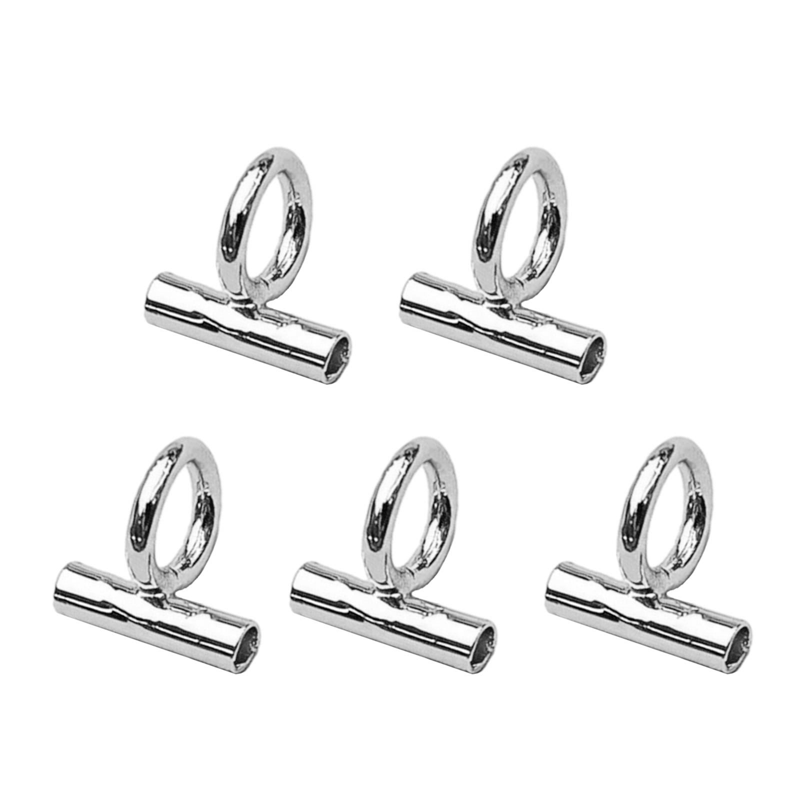 Convertible Necklace and Brooch Adapter Pin to Pendant Converters ...