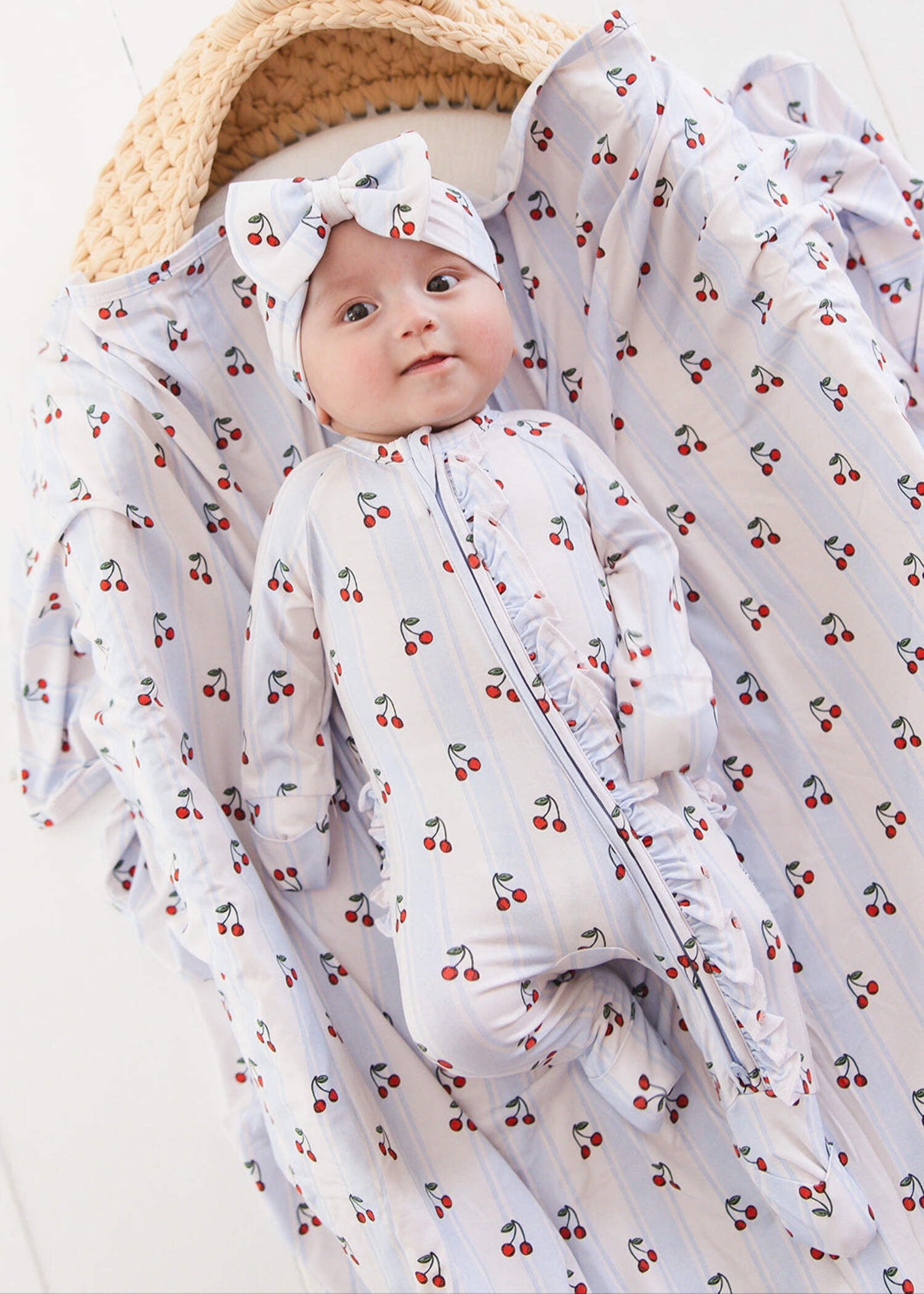 Convertible Romper with Double Zipper - Walmart.com