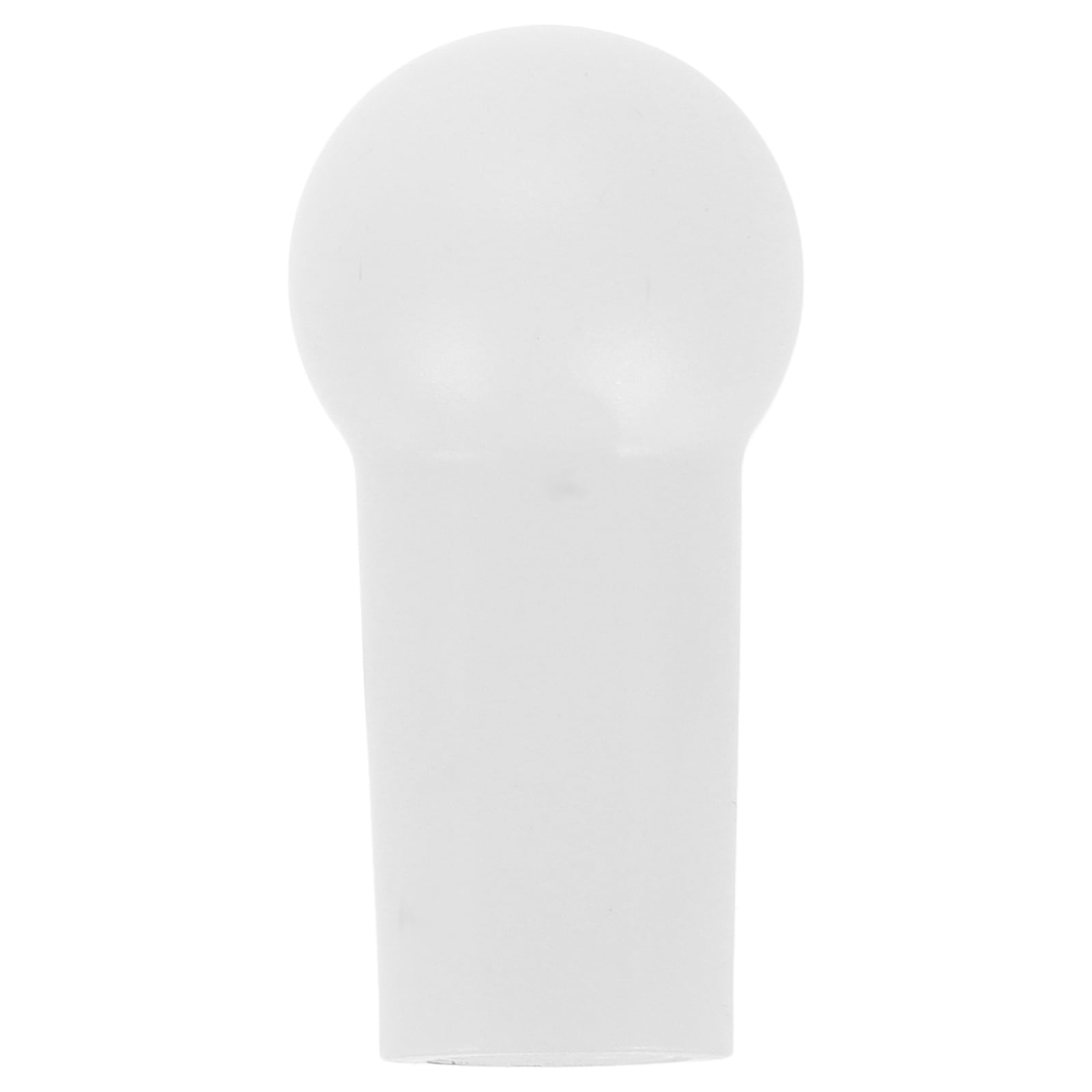 Convertible Roof Strut Cap Car Roof Support For Convertible Joint Top ...