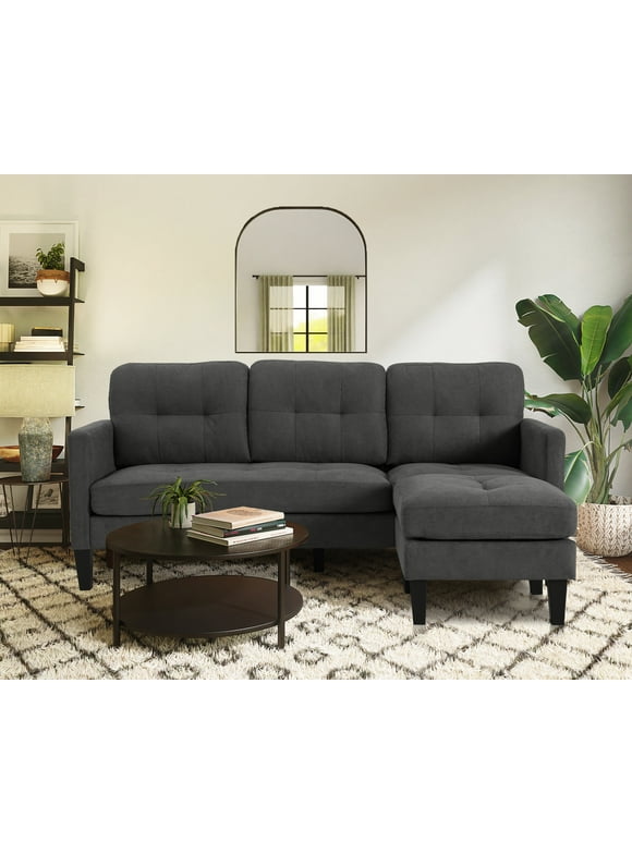 Sectional Sofas - Walmart.com