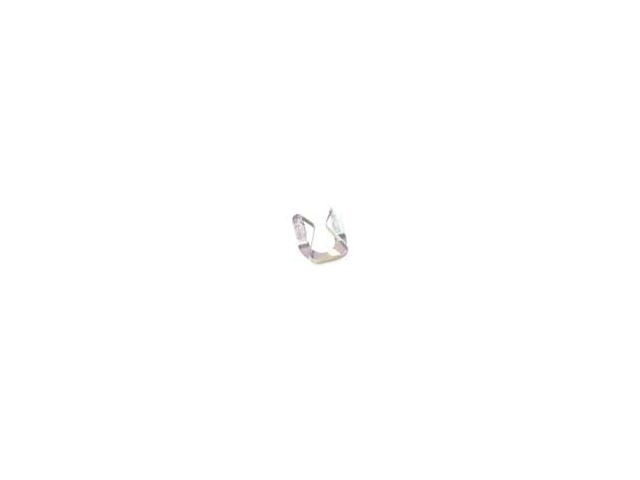 Convertible Top Cable Clip - Compatible with 1997 - 2012 Porsche ...