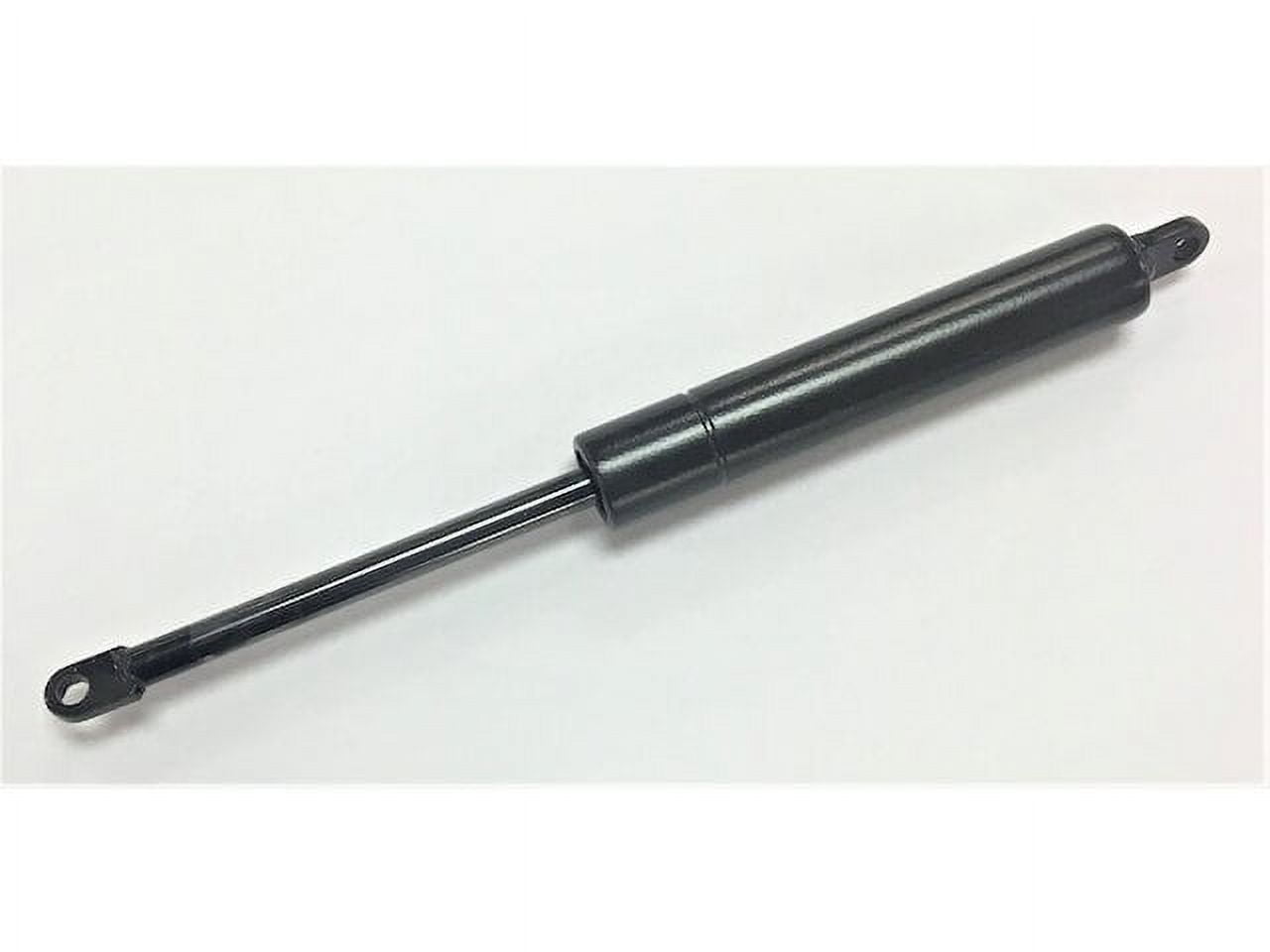 Convertible Top Lift Support - Compatible with 1987 - 1993 BMW 325i ...