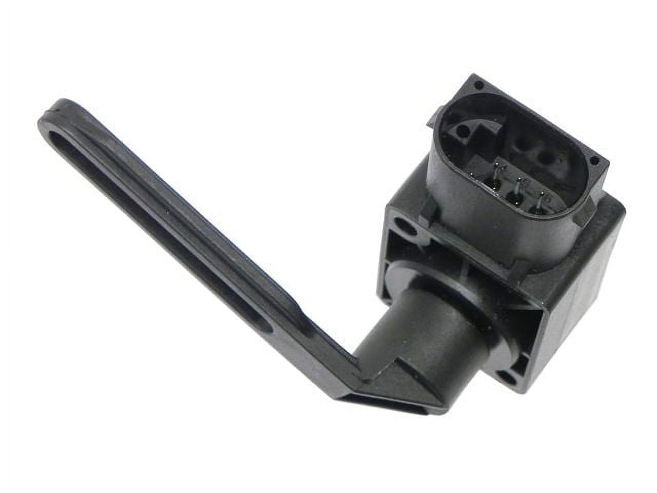 Convertible Top Position Sensor - Compatible with 2006 - 2010 BMW 650i ...