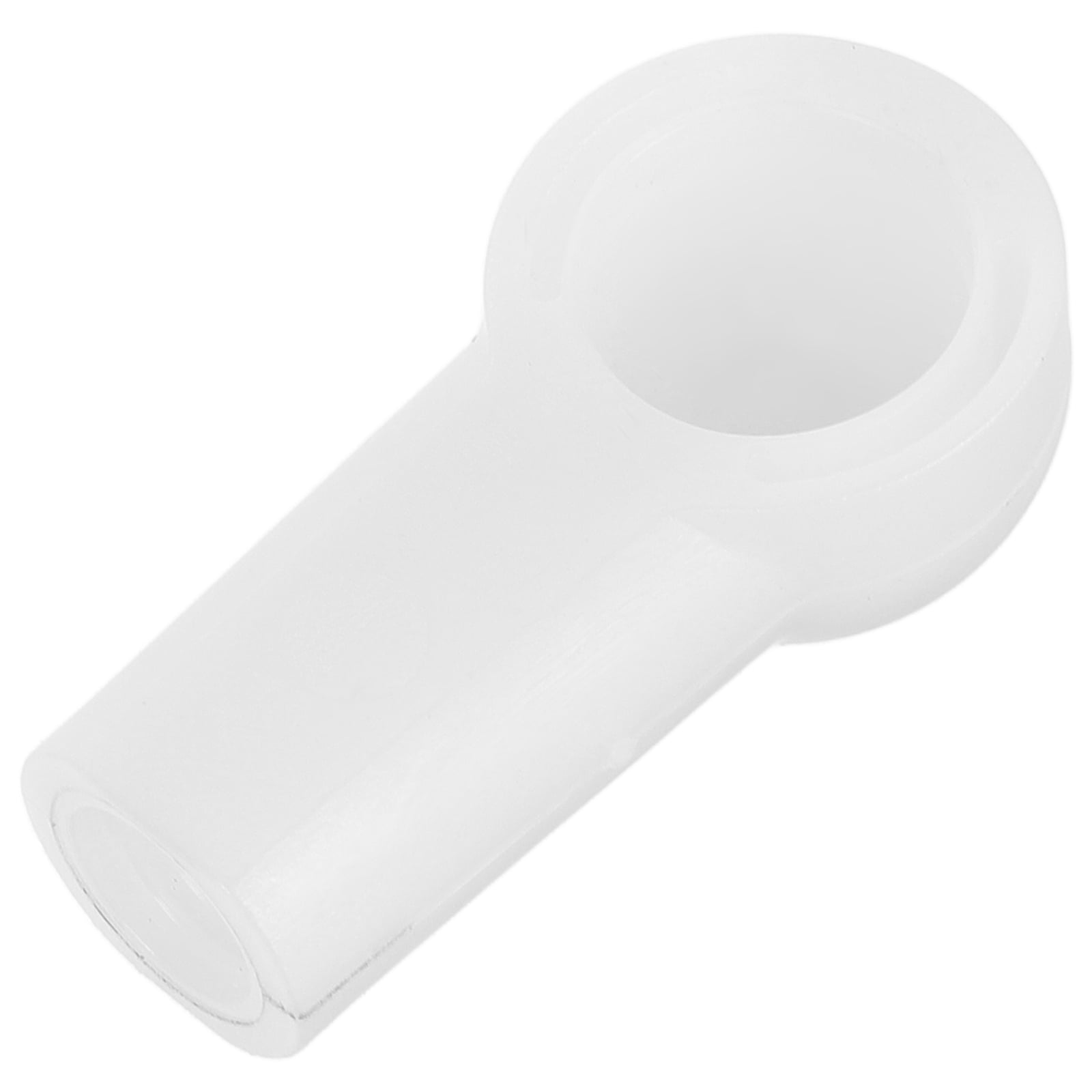 Convertible Top Prop Strut Cap Car Convertible Top Support Cap ...