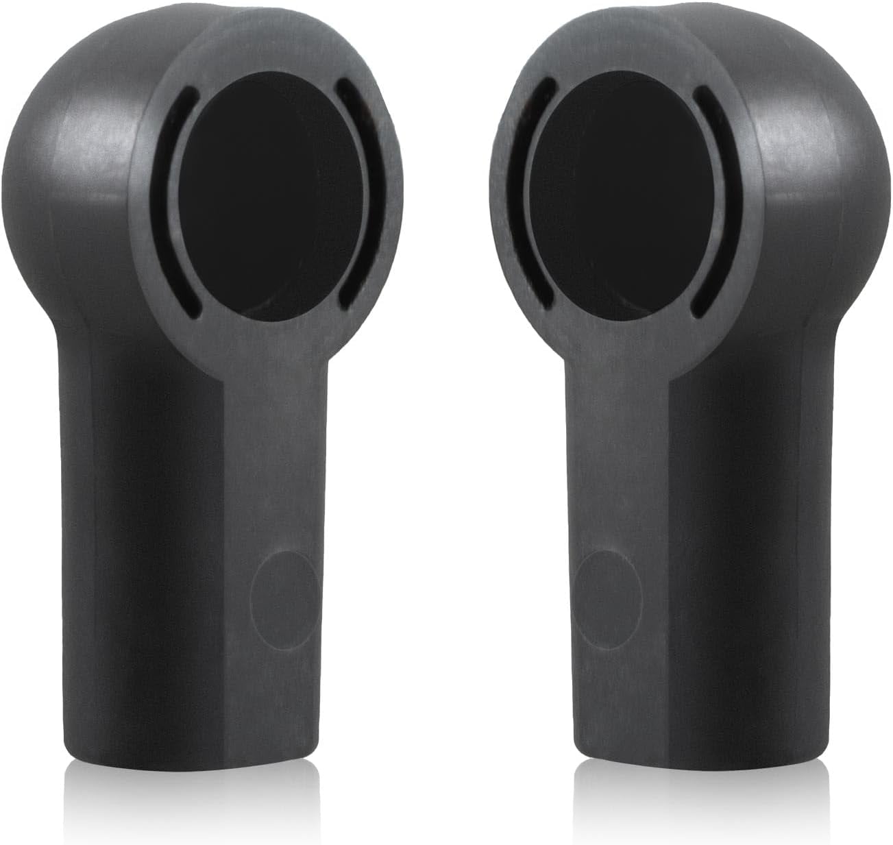 Convertible Top Push Rod Ball Joint Compatible with Porsche 986 987 ...