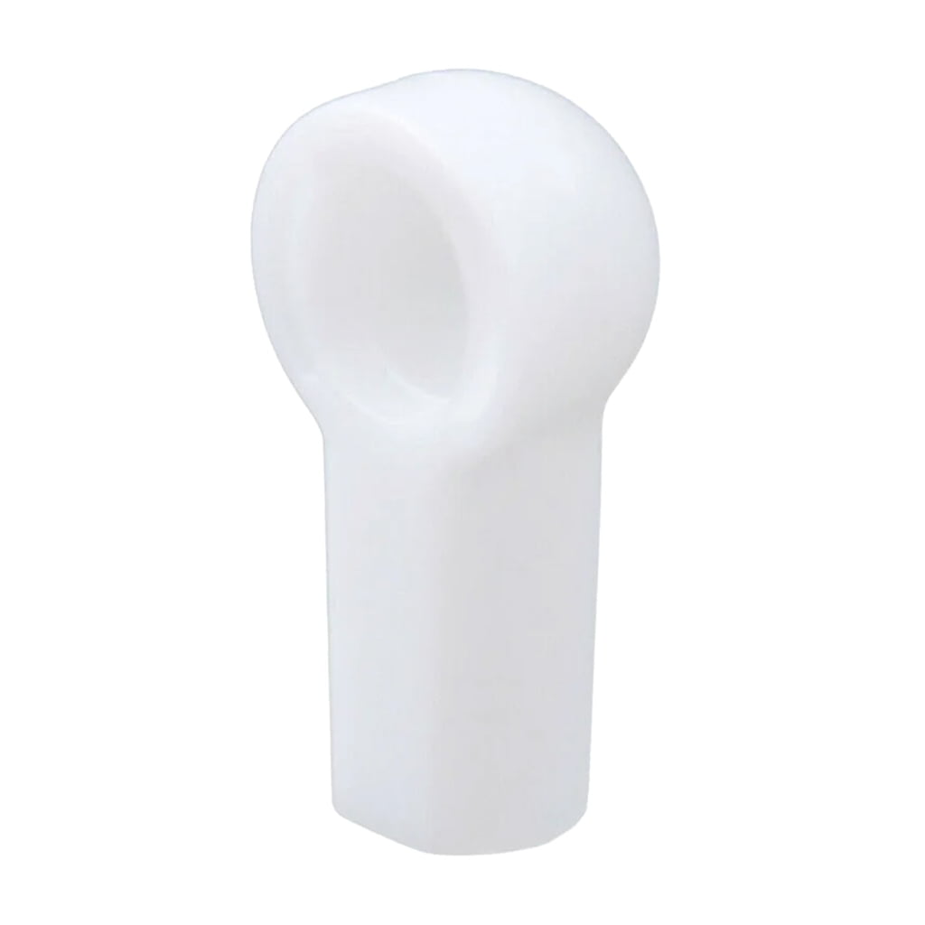 Convertible Top Push Rod Joint Metal Repair set Replaces 98756192500 ...