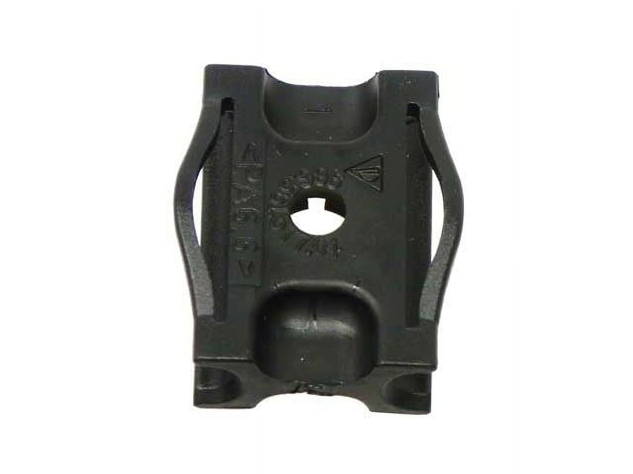 Convertible Top Push Rod Pivot Lever Bushing - Compatible with 1997 ...
