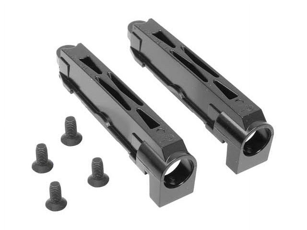 Convertible Top Repair Kit - Compatible with 2003 - 2008 Mercedes-Benz ...