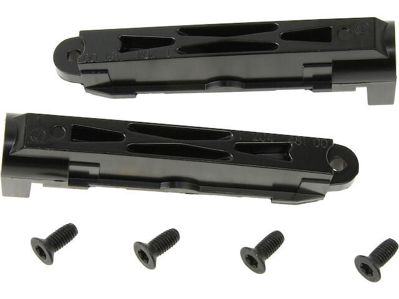 Convertible Top Repair Kit - Compatible with 2007 - 2009, 2011 - 2012 ...