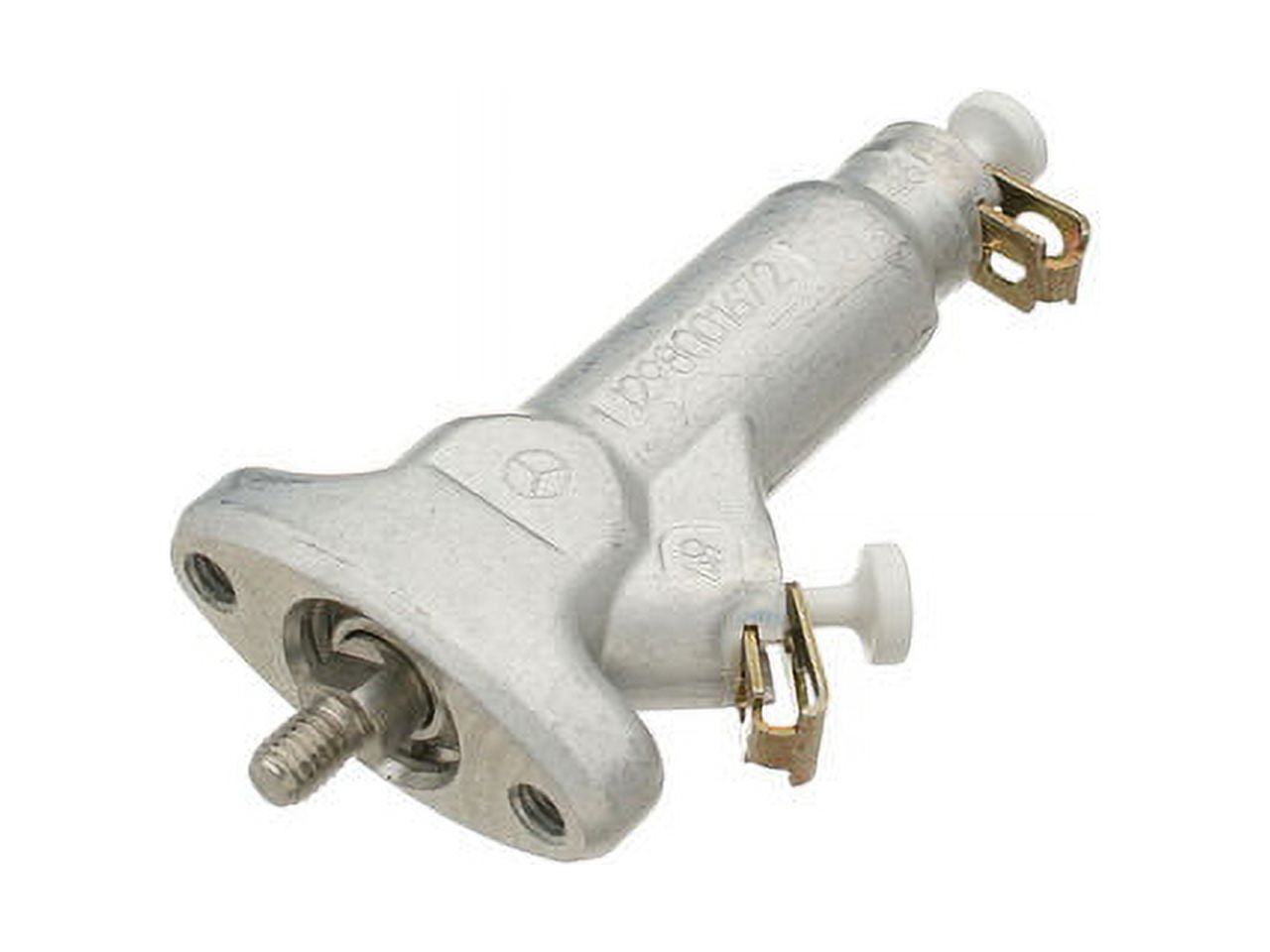 Convertible Top Strut - Compatible with 1990 - 1993 Mercedes-Benz 300SL ...