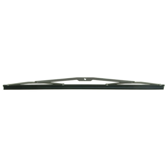 Ford Escape Wiper Blades in Ford Wiper Blades - Walmart.com
