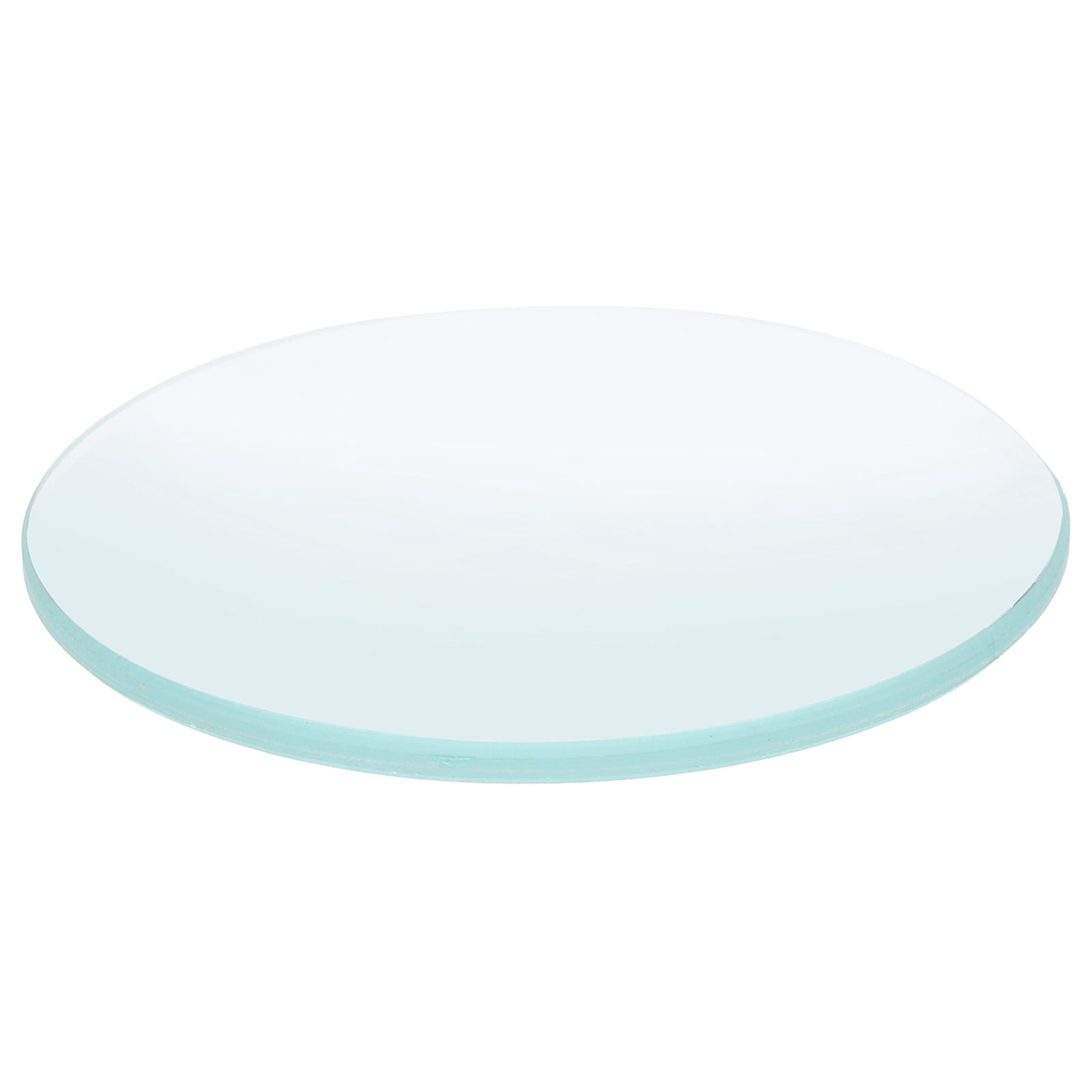 Convex Lens Concave Mirror Science Classroom Circle Mirrors Transparent ...