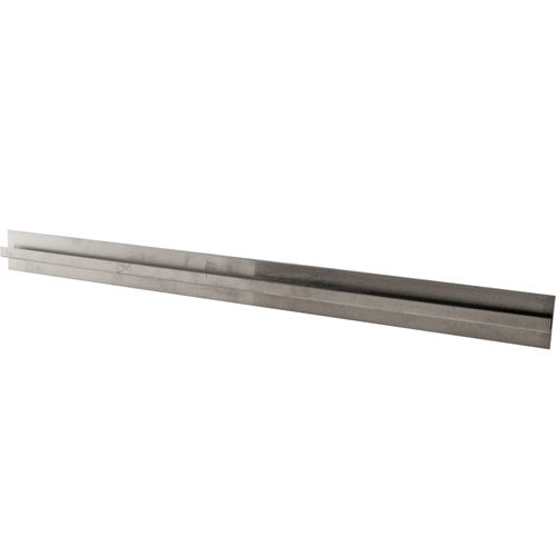 Conveyor END Stop (29-1/4") 35000-1103P304 - Walmart.com