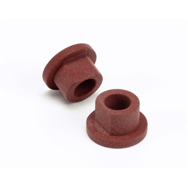 Conveyor Lower Bearing - Pack of 2 - Walmart.com