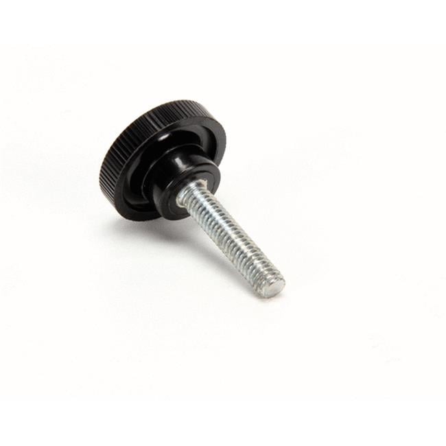 Conveyor Tension Knob - Walmart.com