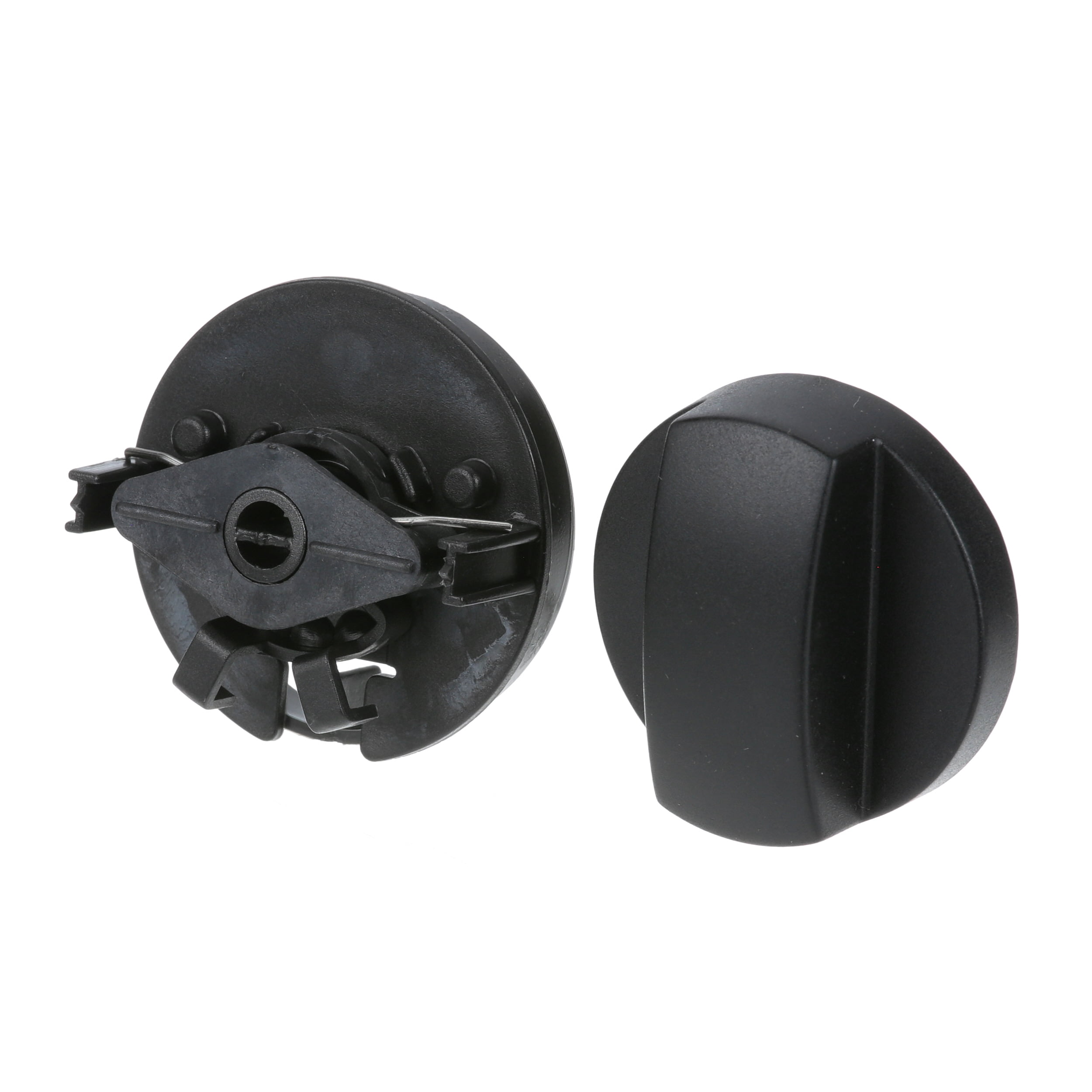 Convotherm - 114146 - Locking Rocker Switch Kit - Walmart.com