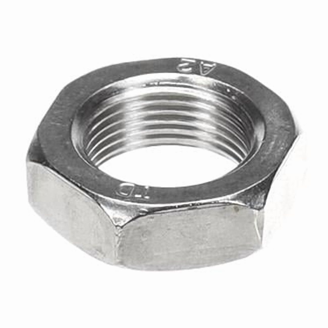 Convotherm 8050864 Genuine OEM Screw - 15mm x M22 - Walmart.com