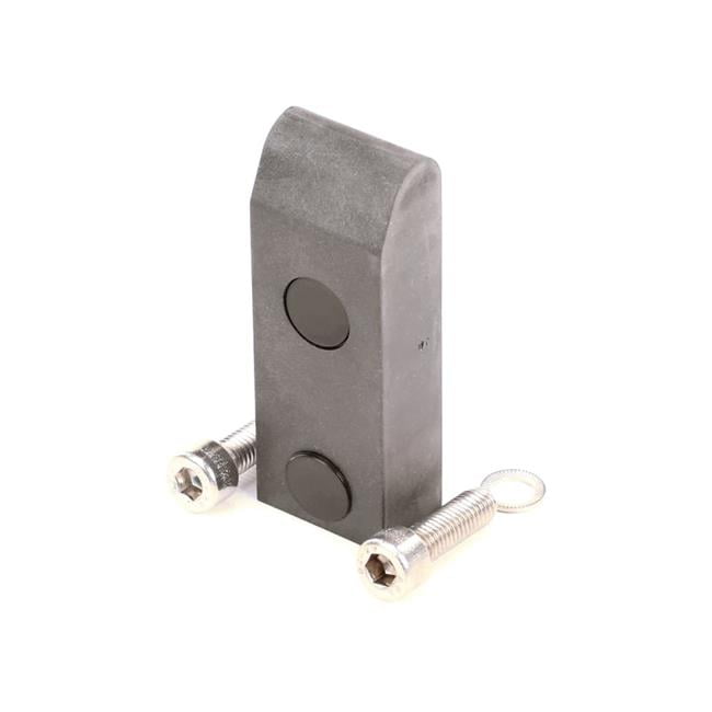 Convotherm 2619155 Guide Strip for Disappearing Door - Walmart.com