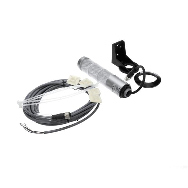 Convotherm 3455896 Indicator Tower for All - Walmart.com