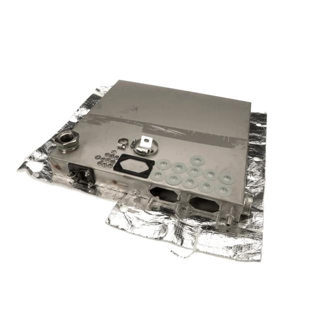 Convotherm 2325076 OEB 6.20 Steam Generator Assembly - Walmart.com