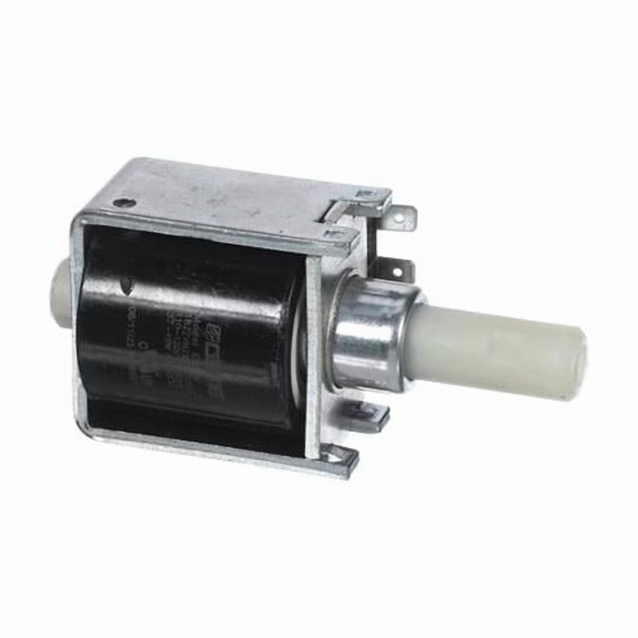 Convotherm 300352 Oscillating Piston Pump - 110V - Walmart.com