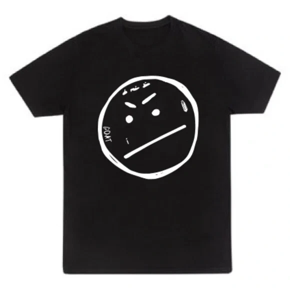 Conway The Machine T Shirt S-5XL New GXFR x Drumwork T's x Griselda ...