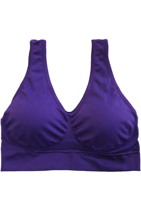 Coobie Womens Bras in Womens Bras, Panties & Lingerie - Walmart.com