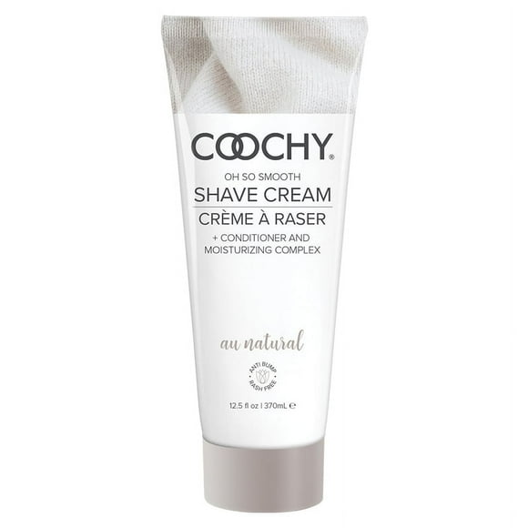 Coochy Walmart.com - Shaving Cream and Hair Removal, Beauty & Personal ...
