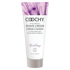 Coochy Walmart.com - Shaving Cream and Hair Removal, Beauty & Personal ...