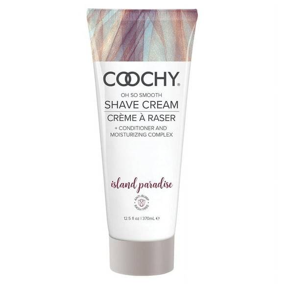 Coochy Walmart.com - Shaving Cream and Hair Removal, Beauty & Personal ...