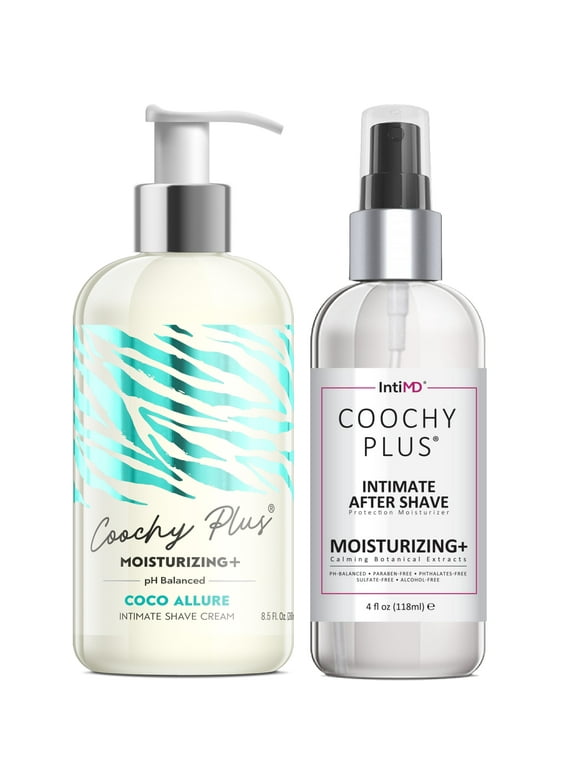 Men's Shaving Cream in Shaving Cream - Walmart.com