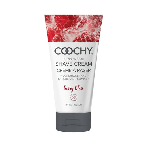 Coochy Walmart.com - Shaving Cream and Hair Removal, Beauty & Personal ...