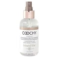 Coochy Water Based Men After Shave Skin Protection Soothing Liquid Mist ...