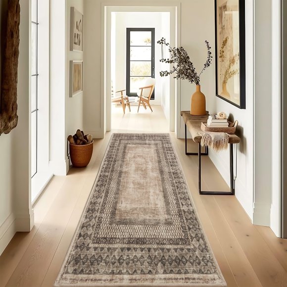 Christmas Rugs in Rugs - Walmart.com