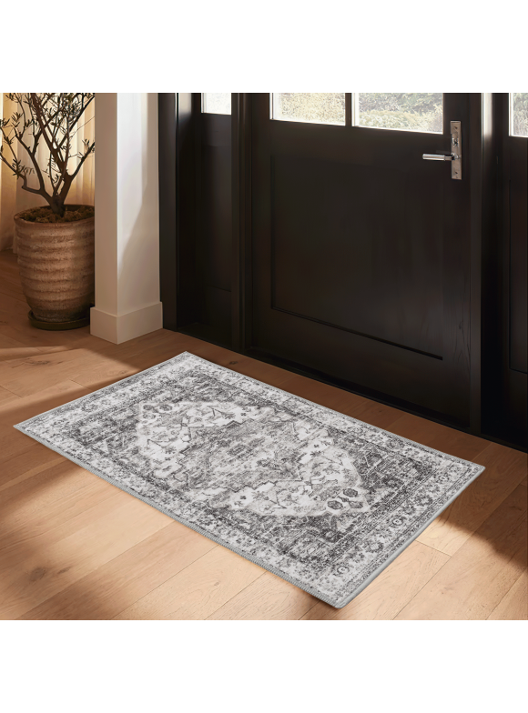 All Area Rugs - Walmart.com