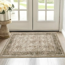 Folding Oriental Furniture Tatami Mat, folding, convenient, portable ...